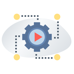 ServiceNow Business Process Mapping Solution