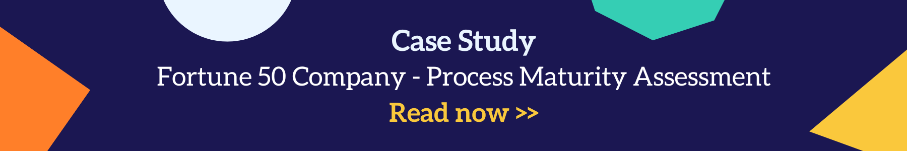 Understand Your Processes Through Process Discovery and Identification