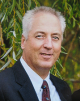 The Importance of a Process Maturity Assessment