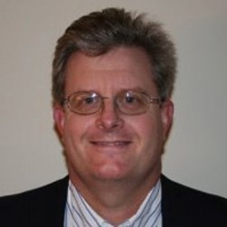 Leading Navvia BPM company