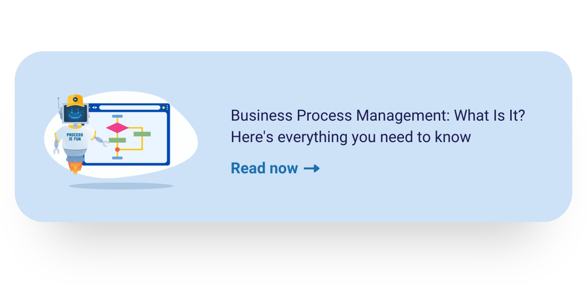 Best Practices for Business Process Automation in ServiceNow