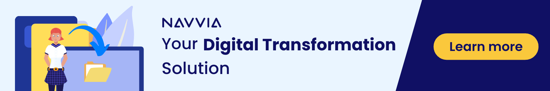 Thoughts on Business Process Management and Digital Transformation