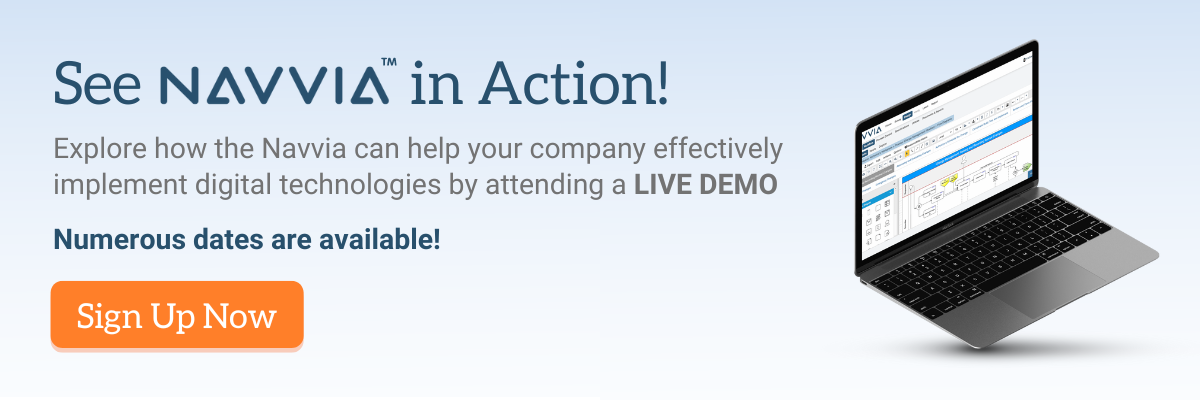 The Importance of Business Process Governance in your BPM program.