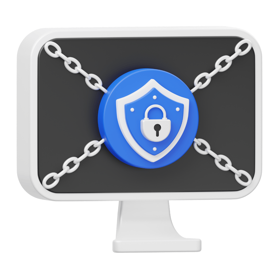 How to Implement IT Security Management: The Ultimate Guide