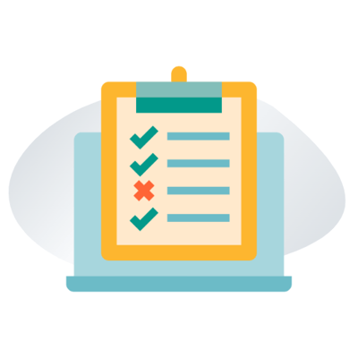 ServiceNow Business Process Mapping Solution