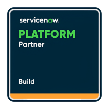 ServiceNow Business Process Mapping Solution