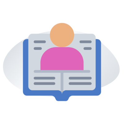 ServiceNow Business Process Mapping Solution