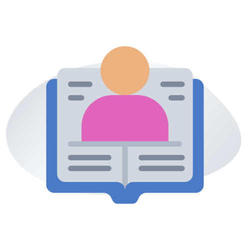 ServiceNow Business Process Mapping Solution