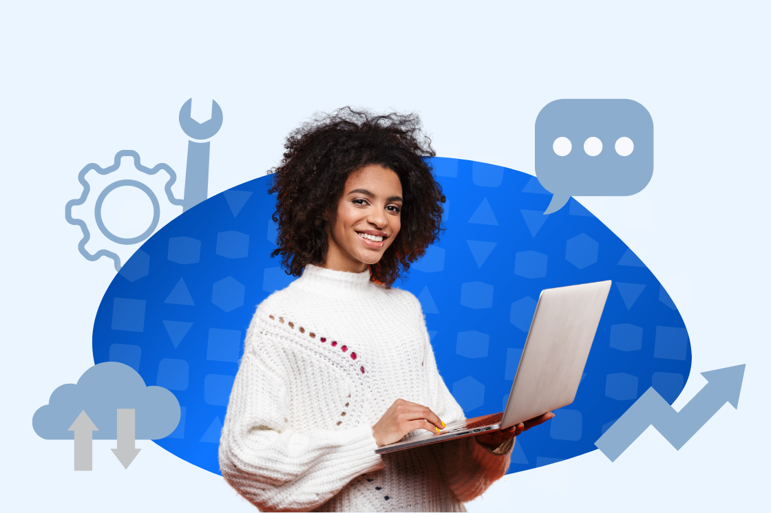 IT Service Management Best Practices