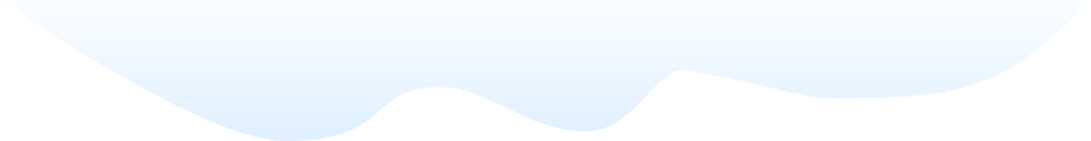 Navvia Process Modeling Software | Process Documentation Tools