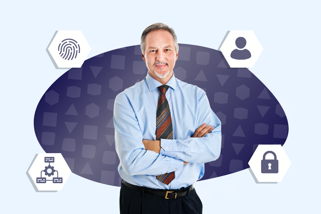 How to Implement IT Security Management: The Ultimate Guide